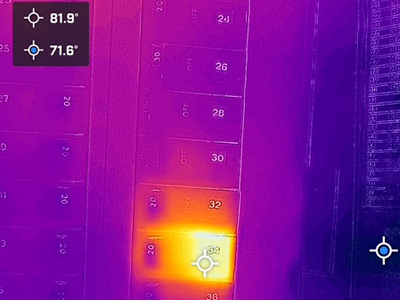 Electrician Services in Denver, CO - Elevated Electrical Contractors